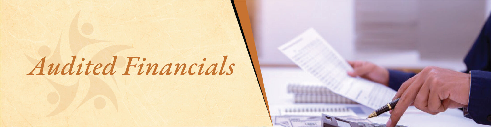 Fair Practice Code - Fusion Finance Limited