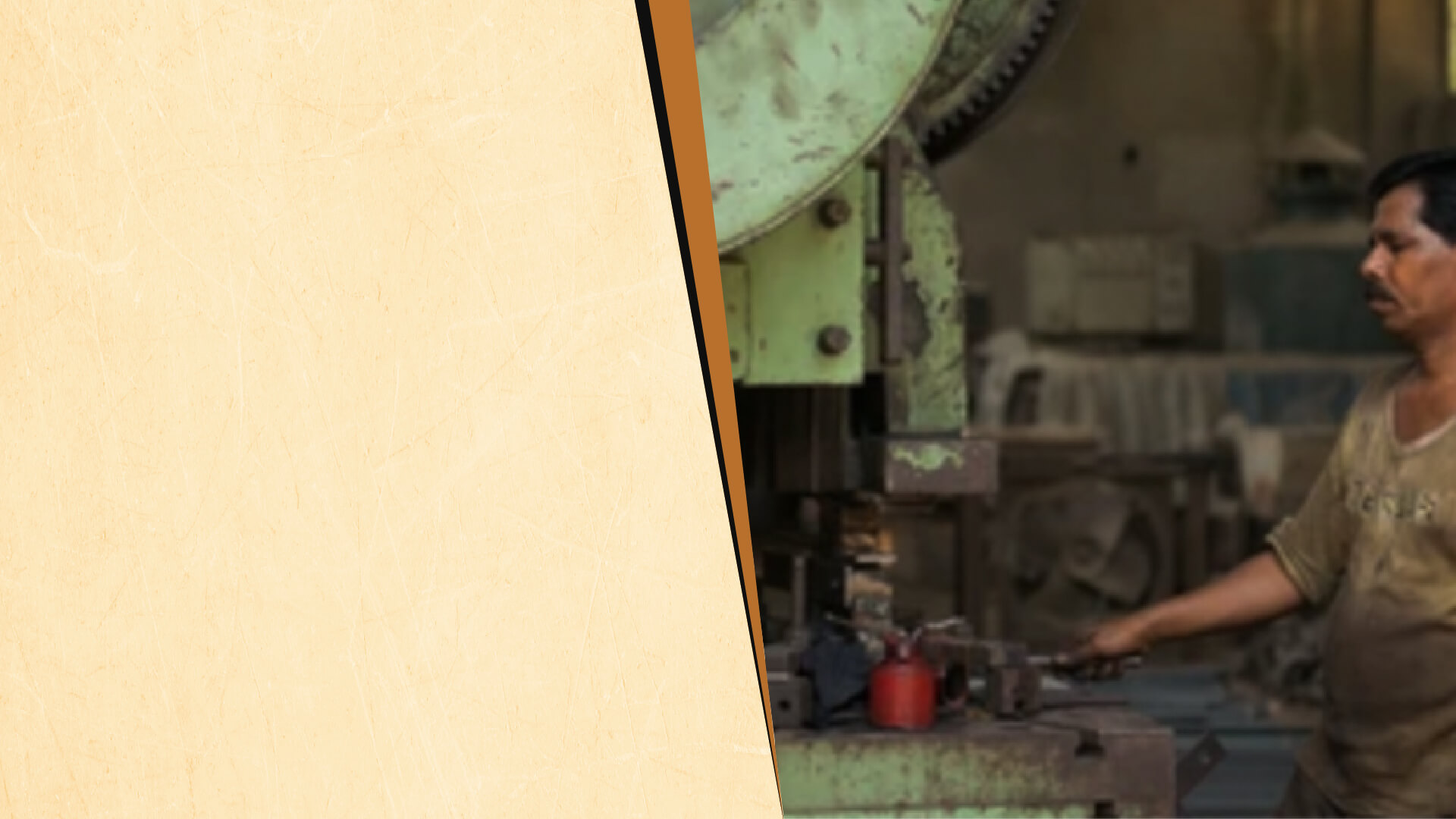 Fusion Finance Limited – NBFC | MFI Company, Microfinance, MSME ...