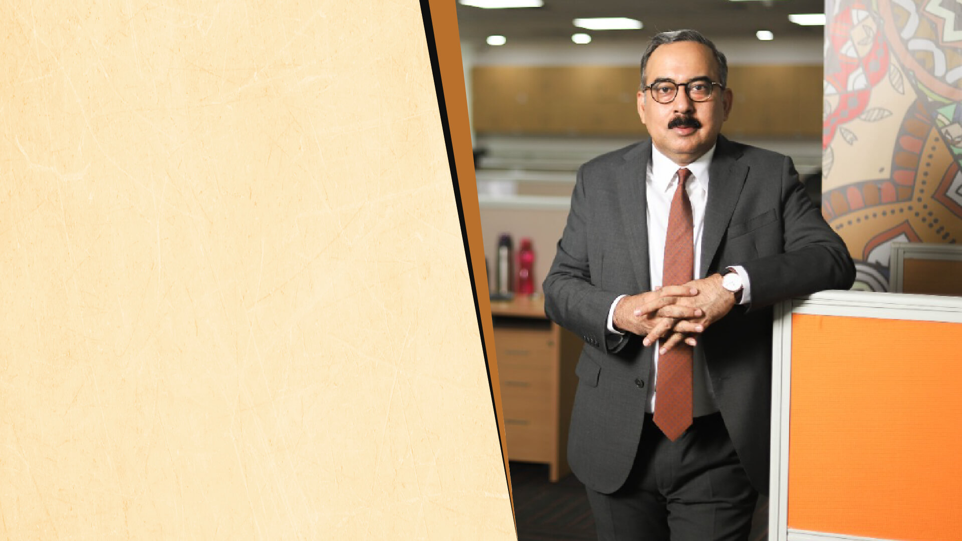 Fusion Finance Limited – NBFC | MFI Company, Microfinance, MSME ...