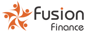 Fusion Finance Limited – NBFC | MFI Company, Microfinance, MSME ...