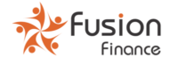 Fusion Finance Limited – NBFC | MFI Company, Microfinance, MSME ...